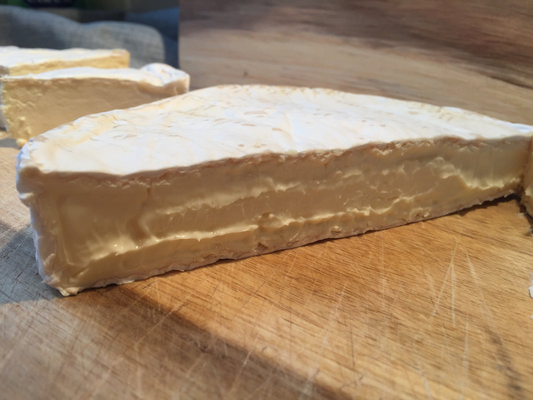 The Local Cheese Cave : Cheese and Wine Bar Wimbledon